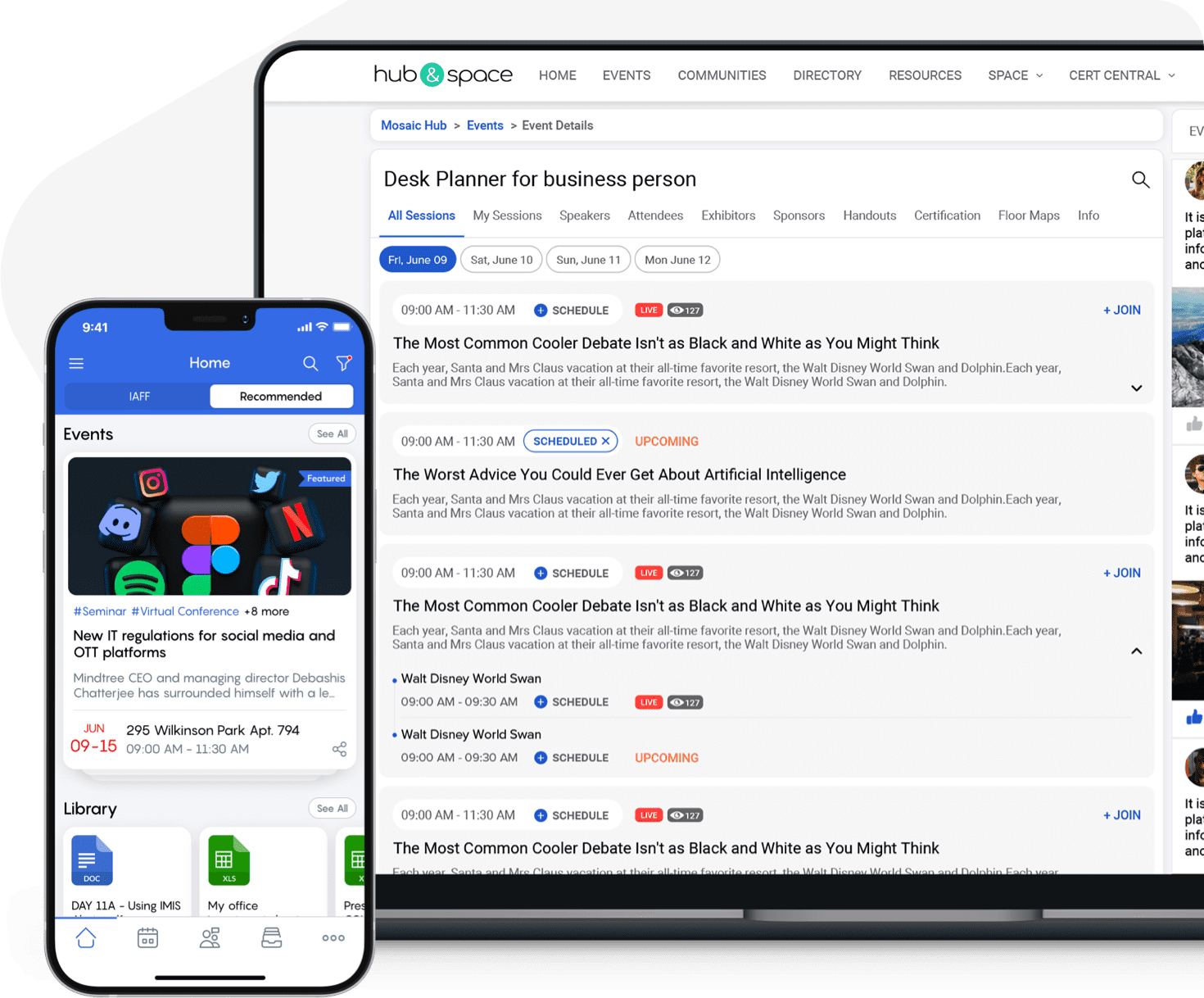 home-banner-image – Data Impact Solutions LLC