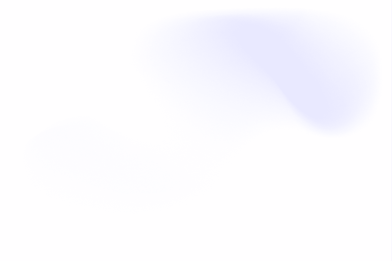 virtual-bg – Data Impact Solutions LLC