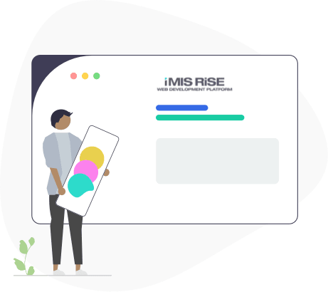 Data Impact Solutions LLC – business focused technology solutions