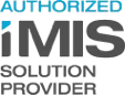 imis-solution – Data Impact Solutions LLC